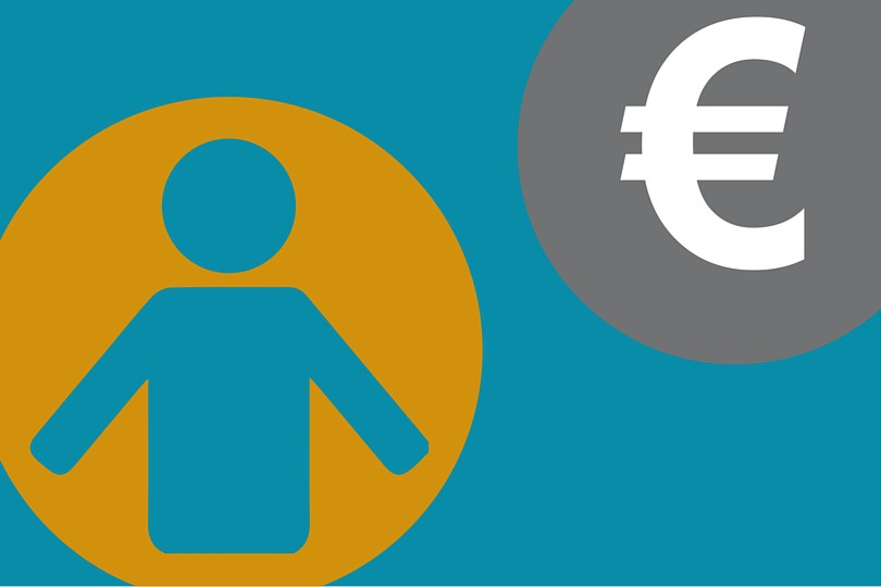 Comment rémunérer son salarié ? - LegaLife